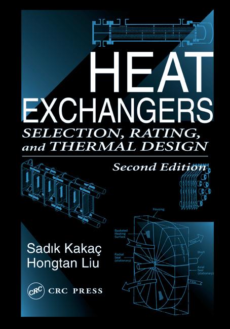 Download Heat Exchanger Institute Rar (epub) Free Book