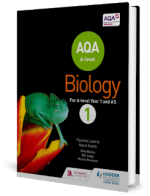 Control Systems Anand Kumar Pdf Free 899 |TOP|